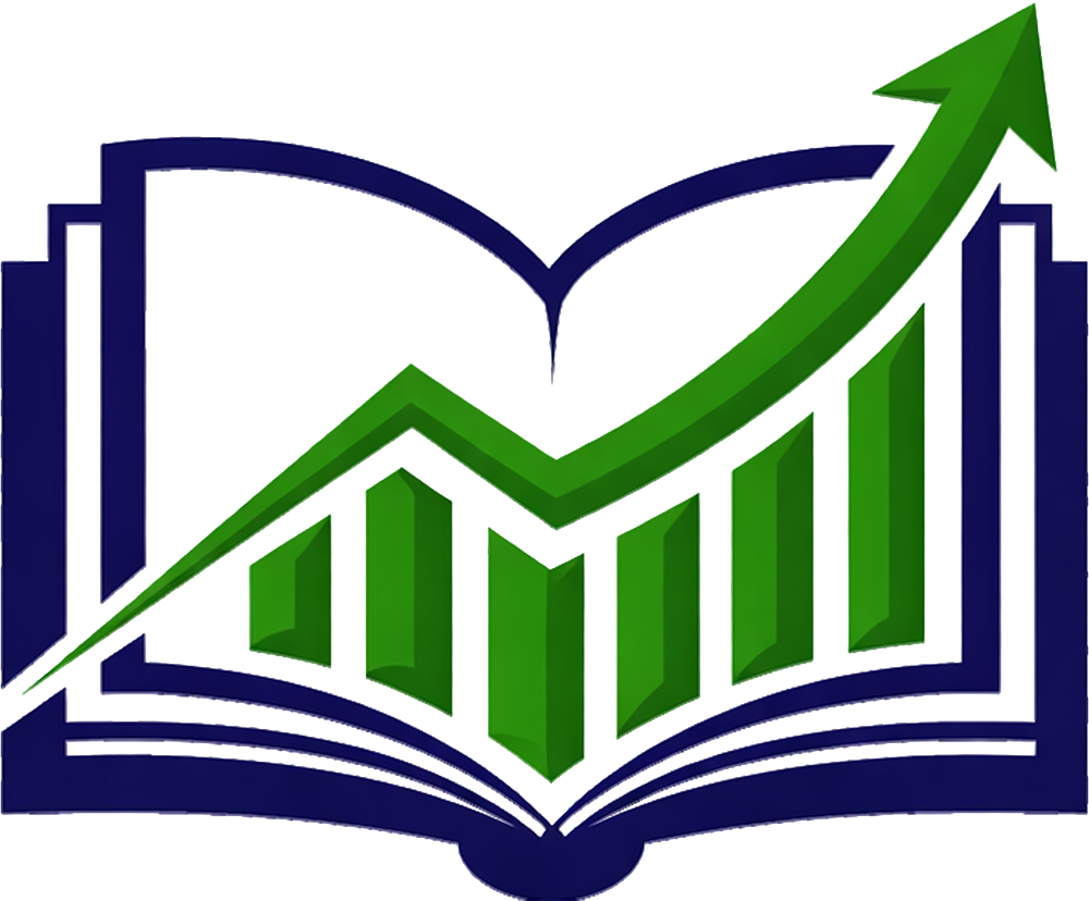 Cours & Examens Économie Maroc | EconMastering
